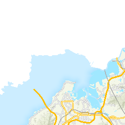 ArcGIS Dynamic Map Service by ArcGIS JS API