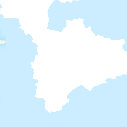 ArcGIS Dynamic Map Service by ArcGIS JS API