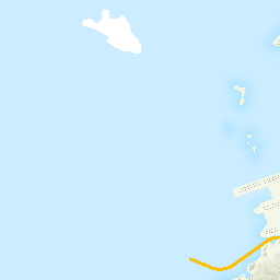 ArcGIS Dynamic Map Service by ArcGIS JS API