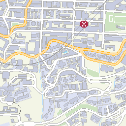 GeoInfo Map