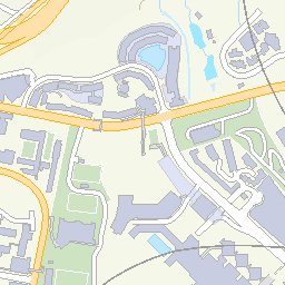 GeoInfo Map