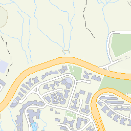 GeoInfo Map