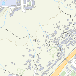 GeoInfo Map