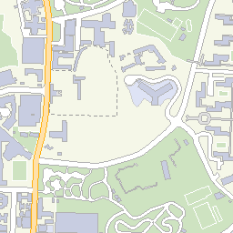 GeoInfo Map