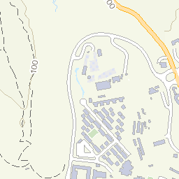 GeoInfo Map