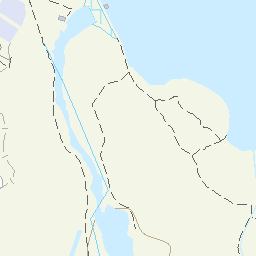 GeoInfo Map