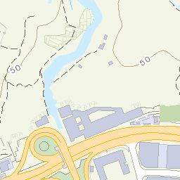 GeoInfo Map