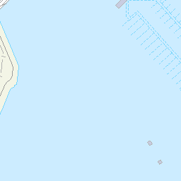 GeoInfo Map