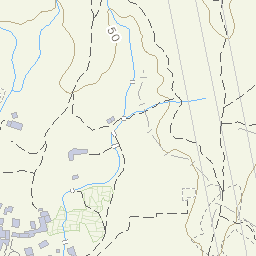 GeoInfo Map