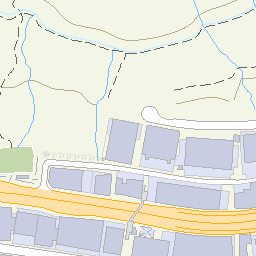 GeoInfo Map