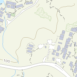 GeoInfo Map