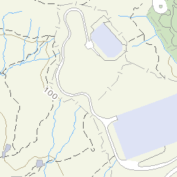 GeoInfo Map