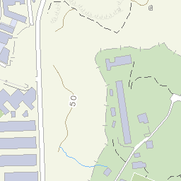 GeoInfo Map
