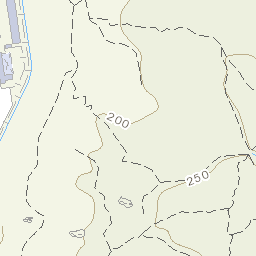 GeoInfo Map