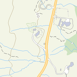 GeoInfo Map