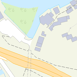 GeoInfo Map