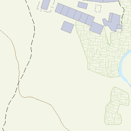 GeoInfo Map
