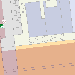 GeoInfo Map