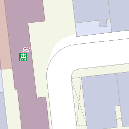GeoInfo Map
