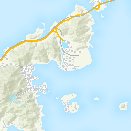 The Annual Traffic Census 2023