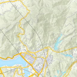 The Annual Traffic Census 2023