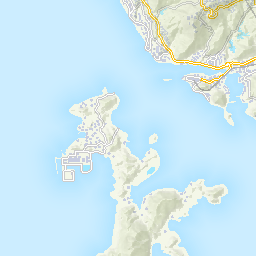 The Annual Traffic Census 2023