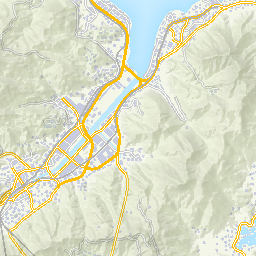 The Annual Traffic Census 2023