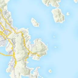 The Annual Traffic Census 2023