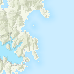 The Annual Traffic Census 2023