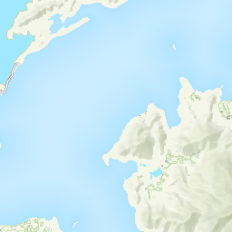 Hong Kong UNESCO Global Geopark