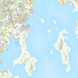 Hong Kong UNESCO Global Geopark