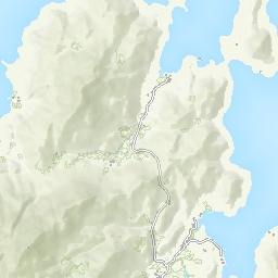 Hong Kong UNESCO Global Geopark