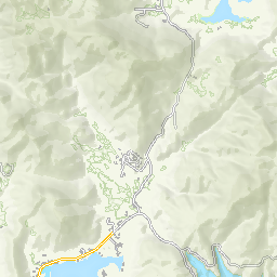 Hong Kong UNESCO Global Geopark