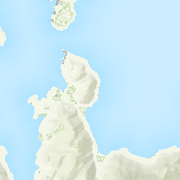 Hong Kong UNESCO Global Geopark