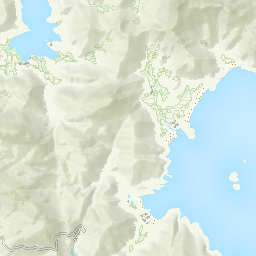 Hong Kong UNESCO Global Geopark