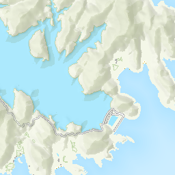 Hong Kong UNESCO Global Geopark