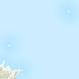 Hong Kong UNESCO Global Geopark