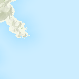 Hong Kong UNESCO Global Geopark