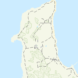 Hong Kong UNESCO Global Geopark