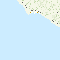 Hong Kong UNESCO Global Geopark