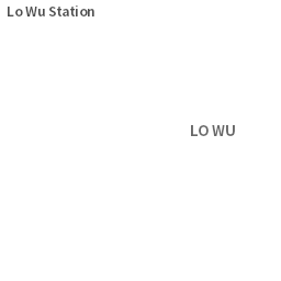 GeoInfo Map