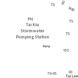 GeoInfo Map
