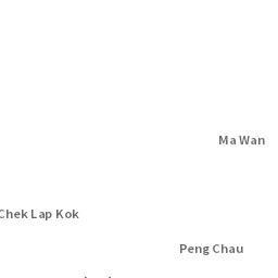 Search buildings, facilities, addresses