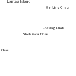 Search buildings, facilities, addresses