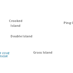 Search buildings, facilities, addresses