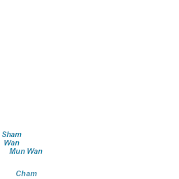 Hong Kong UNESCO Global Geopark