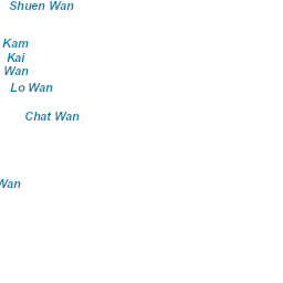 Hong Kong UNESCO Global Geopark