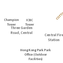 ps.feef001.s01.label.contact.us.address.desc