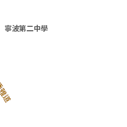 地理資訊地圖