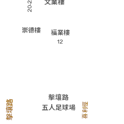 地理資訊地圖